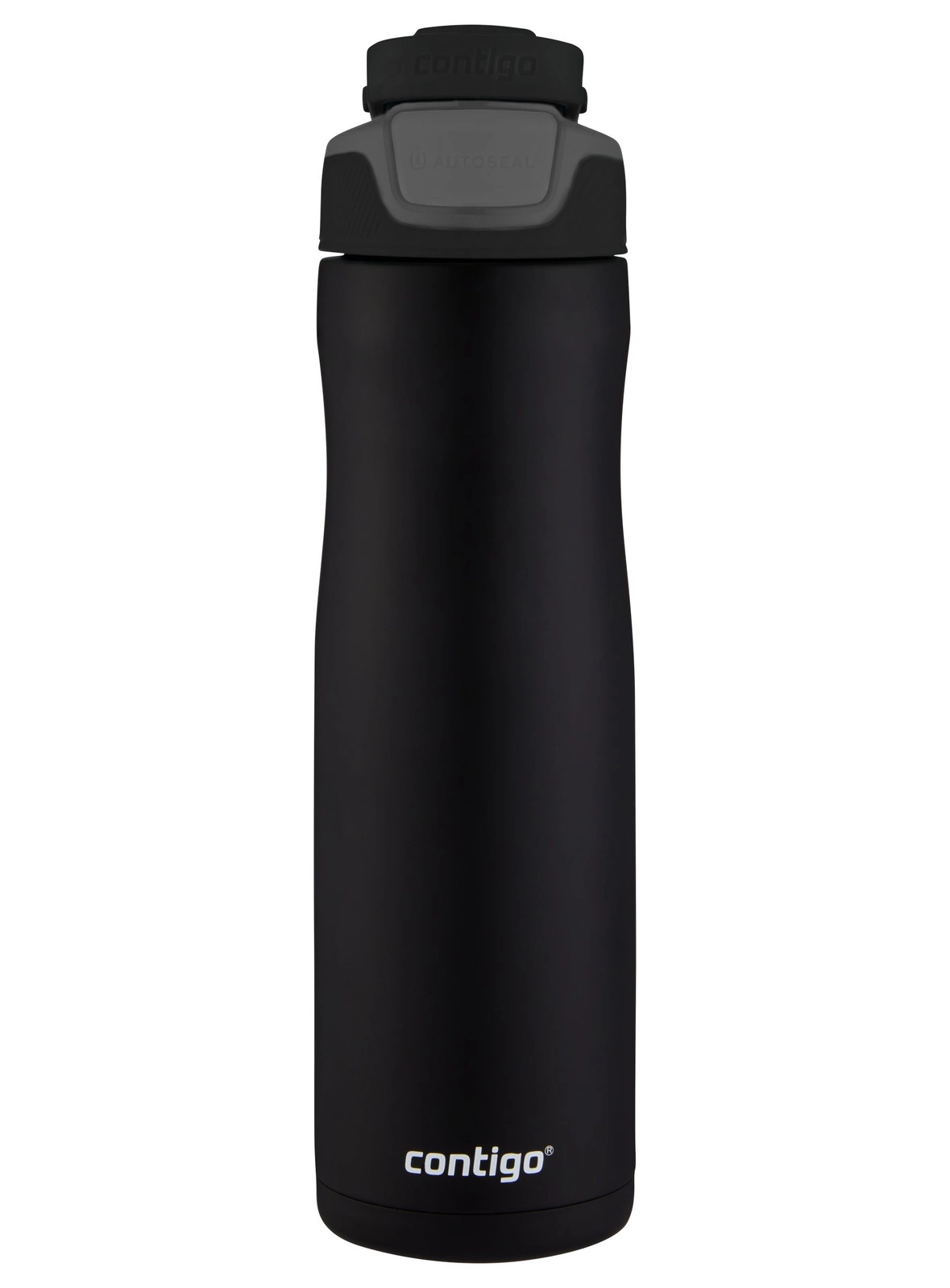 Contigo productos originales- tazas impresas, botellas de agua, tapones ...